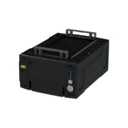 HYPP002K (Liquid Hydrogen Power Pack for UAV) - wholesale | Find Korean ...