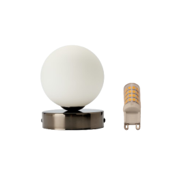 Modern DAVCH Cintamani Wall Light - wholesale | Find Korean Wall ...