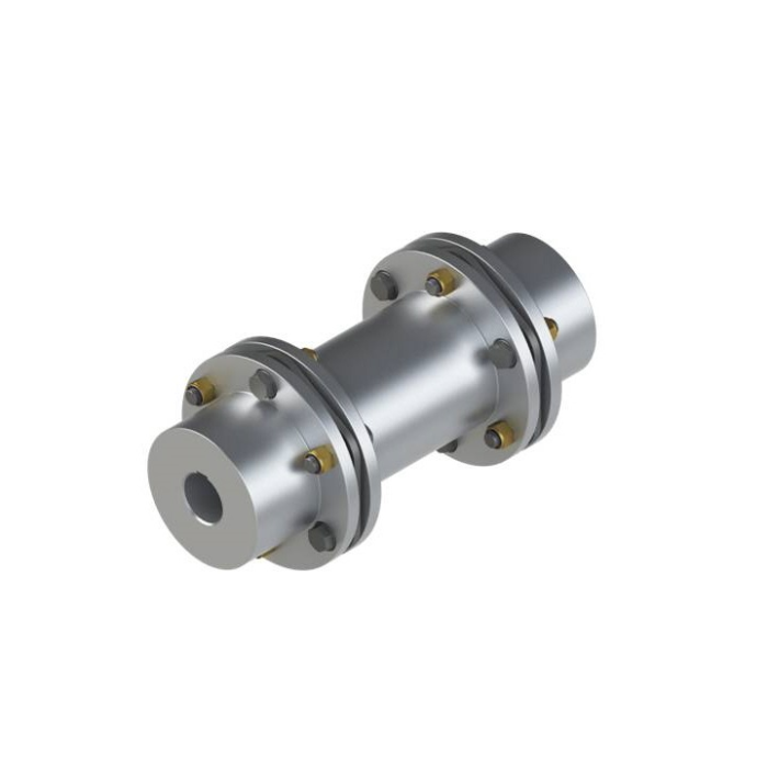 Disc Flex Coupling - wholesale | Find Korean Other Coupling Element ...