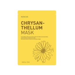 Chrysanthellum Indicum Mask Pack 25ml - wholesale | Find Korean Face ...