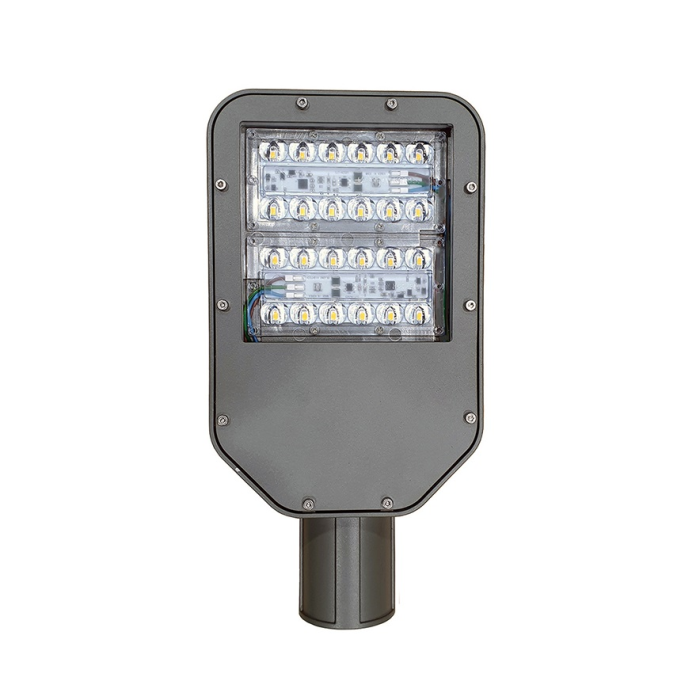 LED Street Light 50W - wholesale | Find Korean LED Lighting Suppliers ...