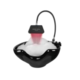 buyKOREA | Korean Supplier Directory & Verified Manufacturers