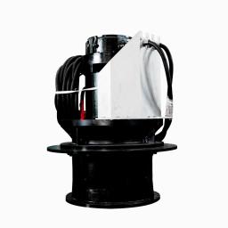 Gate Pump - wholesale | Find Korean Other Pump Suppliers on BuyKOREA