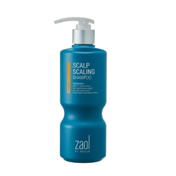 zaol dr.order Scalp Scaling Shampoo Original - wholesale | Find Korean ...
