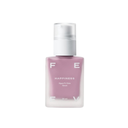 FEEV Hyper-Fit Color Serum - wholesale | Find Korean Blush Suppliers on ...