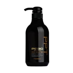 PSBIO Bio Cure Ppt - wholesale | Find Korean Others Suppliers on BuyKOREA