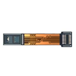 Healthcare Sensor Module PPG Sensor module - wholesale | Find Korean ...