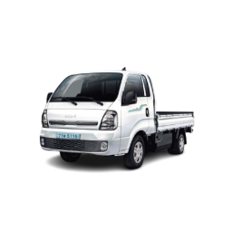 buyKOREA | Korean Supplier Directory & Verified Manufacturers