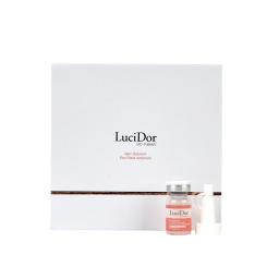 LuciDor Skin Solution Exo Plant Ampoule - wholesale | Find Korean ...