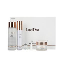 LuciDor PX Refine Program - wholesale | Find Korean Sports & Massage ...