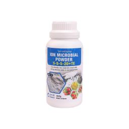 buyKOREA | Korean Supplier Directory & Verified Manufacturers