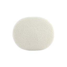 Korea's Finest Cleansing Sponge - wholesale | Find Korean Makeup ...