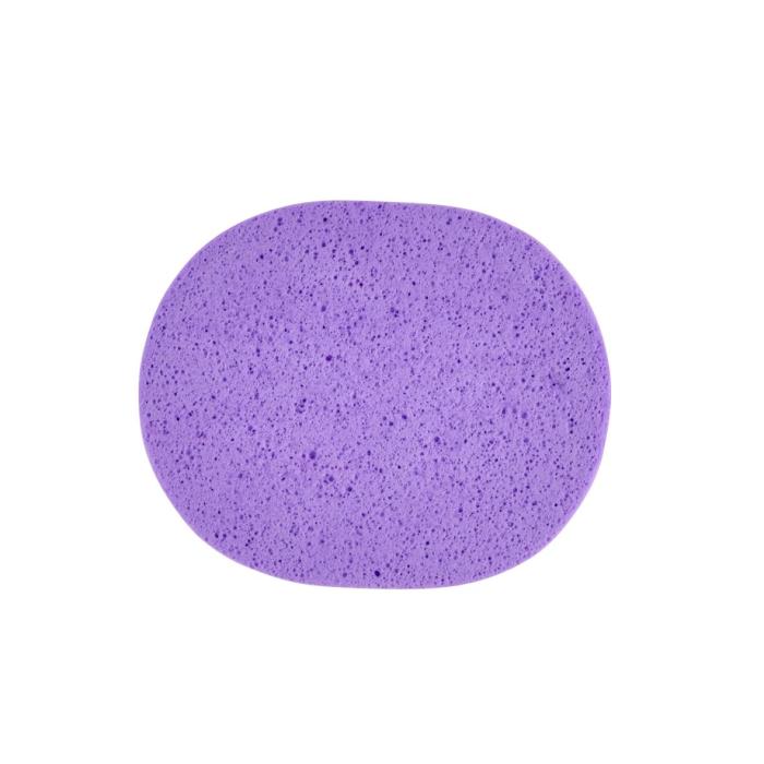 Korea's Finest Cleansing Sponge - wholesale | Find Korean Makeup ...