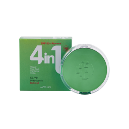 DR.CELLIO 4in1 Dodo Cushion - wholesale | Find Korean Others Suppliers ...