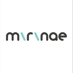 Mirinae Explorer - wholesale | Find Korean Platform Suppliers on BuyKOREA