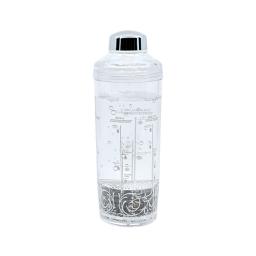 ALKALARK - wholesale | Find Korean Water Filters Suppliers on BuyKOREA