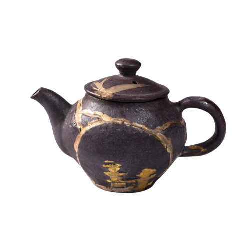(Amin Ceramics) Gold inlay on the Jasa Da-gwan - wholesale | Find ...