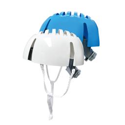 Bump Cap - wholesale | Find Korean Safety Helmet Suppliers on BuyKOREA