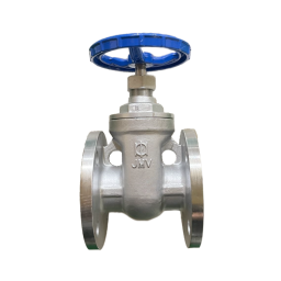 STS Gate Valve S.B Type - wholesale | Find Korean Valves Suppliers on ...