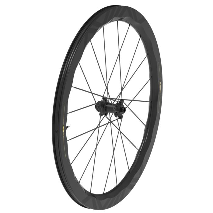 AVIIAV ALDO carbon bicycle wheel - wholesale | Find Korean Other Sports Suppliers on BuyKOREA