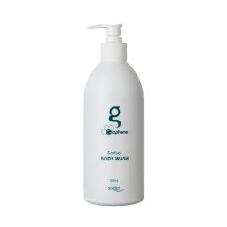 SORISO Body Wash - wholesale | Find Korean Body Cleanser Suppliers on ...