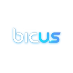 Bicus - wholesale | Find Korean Business & Productivity Software ...