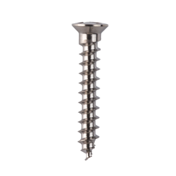 Bone Screw - wholesale | Find Korean Implant System Suppliers on BuyKOREA