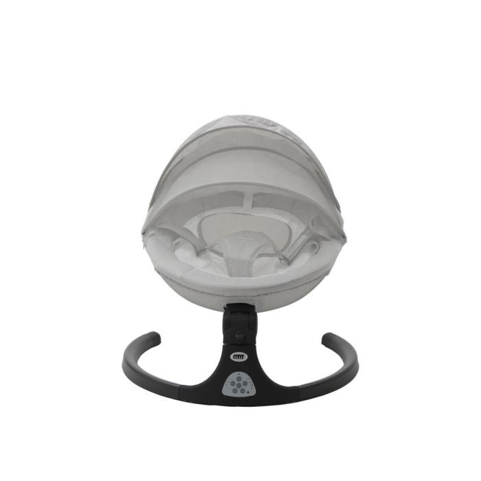 Smart Swing Bouncer - wholesale | Find Korean Other Baby Supplies ...