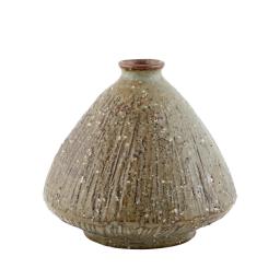 Hwabyeong Vase - wholesale | Find Korean Ceramics Suppliers on BuyKOREA