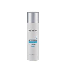 Anti-Sebum Toner Mild 60ml - wholesale | Find Korean Skin & Toner ...