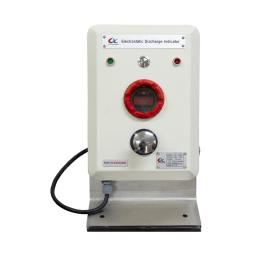 Human Body Electrostatic Discharge Indicator - wholesale | Find Korean ...