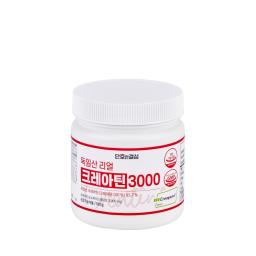DANHOHAN Creatine 180g - wholesale | Find Korean Health Powder ...