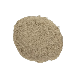 Bacillus Subtilis OPT-Glu Powder - wholesale | Find Korean Health ...