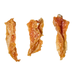 Homemade-Style Dried Snacks (Chicken Cartilage) - wholesale | Find ...