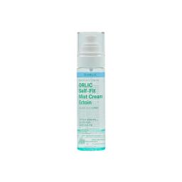 ORLIC Self-Fit Mist Cream Ectoin - wholesale | Find Korean Moisturizers ...