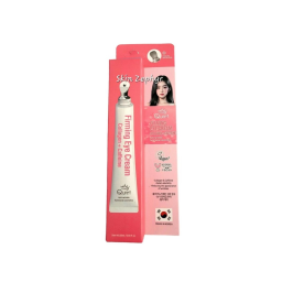Quret Firming Eye Cream Collagen+Caffeine - wholesale | Find Korean Eye ...