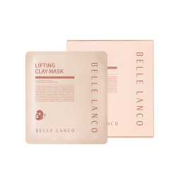 Lifting Clay Mask - wholesale | Find Korean Face Mask & Pack Suppliers ...