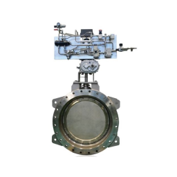 buyKOREA | Korean Supplier Directory & Verified Manufacturers