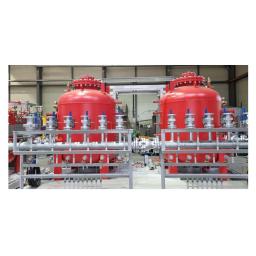 buyKOREA | Korean Supplier Directory & Verified Manufacturers