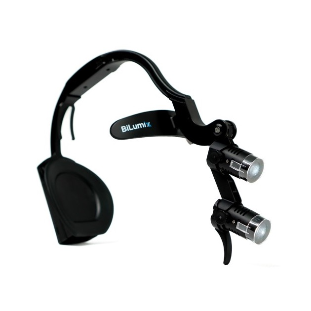 BiLumix Headlamp S 2 - wholesale | Find Korean Other Medical Device ...