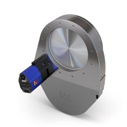 APC Pendulum Valve - wholesale | Find Korean Etching & Ashing Equipment ...