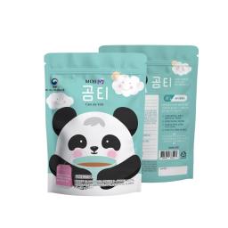 Gom Tea - wholesale | Find Korean Other Teas Suppliers on BuyKOREA