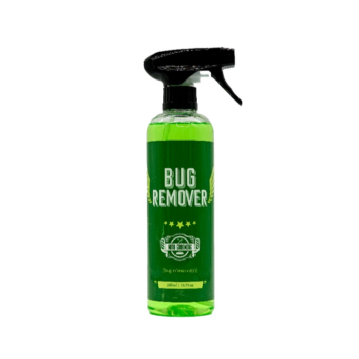 Bug Remover (500ml) - wholesale | Find Korean Others Suppliers on BuyKOREA