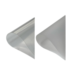 TPU Sheet - wholesale | Find Korean Polyurethane Suppliers on BuyKOREA