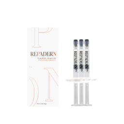 REPADERN PN - wholesale | Find Korean Other Cosmetic Treatment Supplies ...