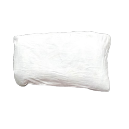 Pillow Cover - wholesale | Find Korean Pillow & Pillow Cover Suppliers ...