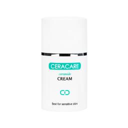 CERACARE Ceramide Cream - wholesale | Find Korean Face Cream Suppliers ...