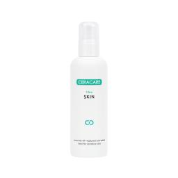CERACARE Ultra Skin - wholesale | Find Korean Skin & Toner Suppliers on ...