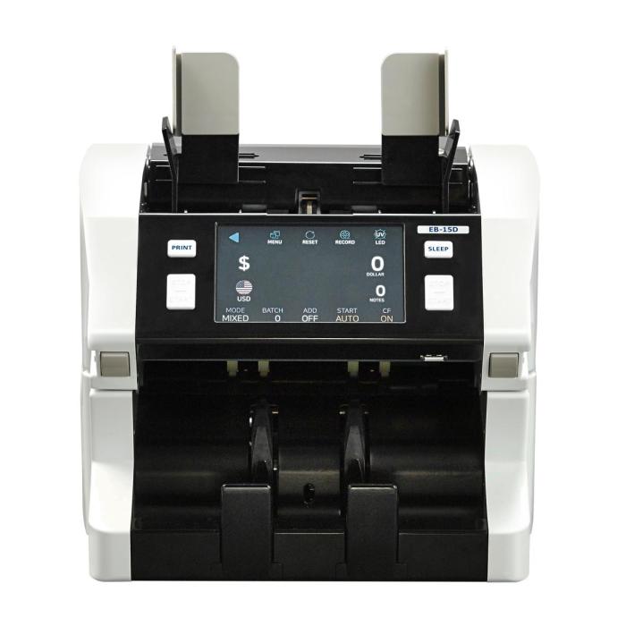 buyKOREA | Korean Supplier Directory & Verified Manufacturers