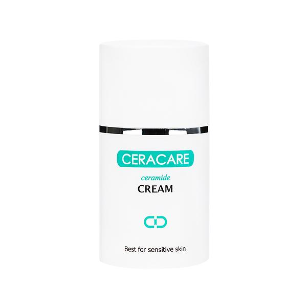 CERACARE Ceramide Cream - wholesale | Find Korean Face Cream Suppliers ...